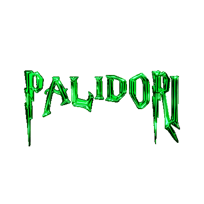 Palidori - Your Destination for High-End Streetwear Fashion