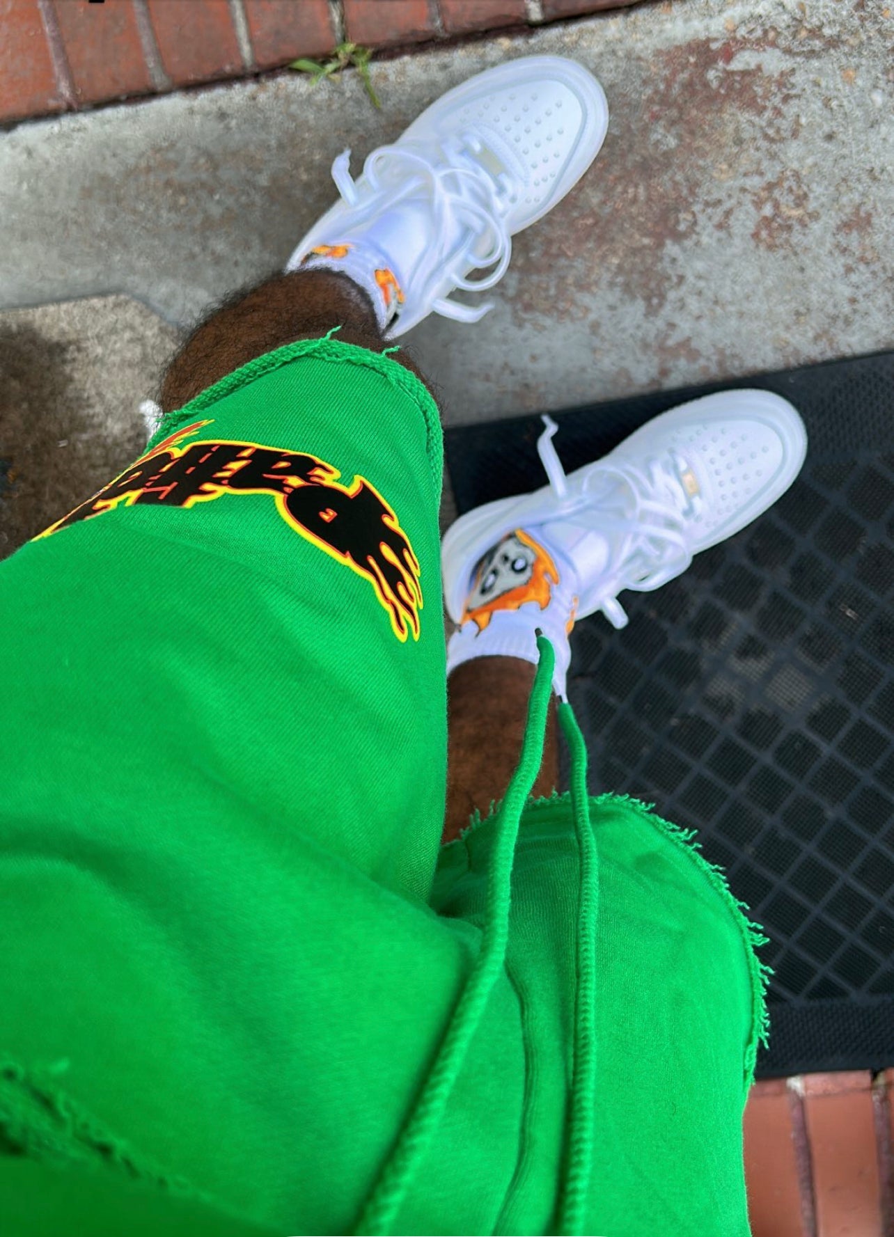 Products – Palidori