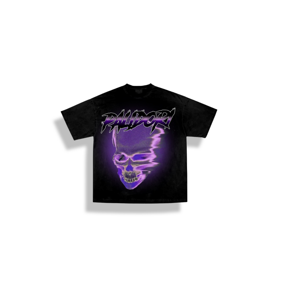 Palidori - Your Destination for High-End Streetwear Fashion